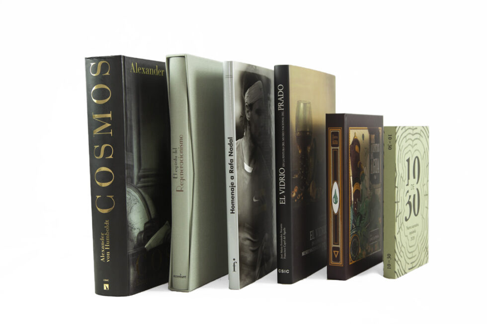 EDICIONES ESPECIALES | Cyan